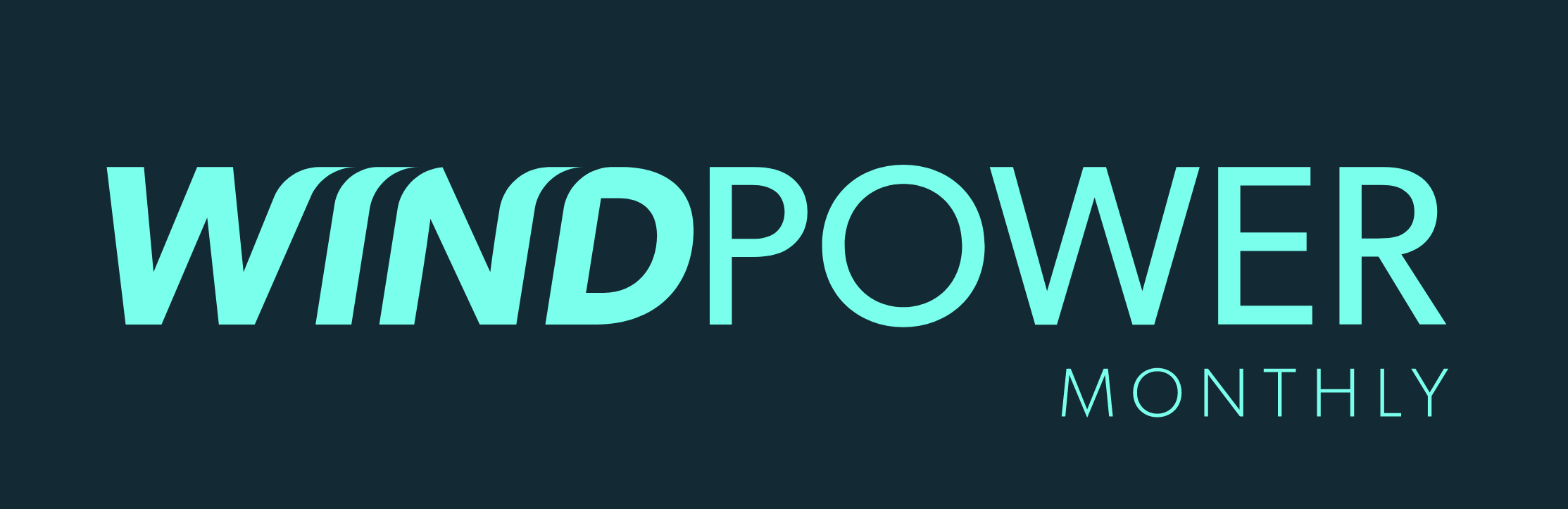 Event brochure - Blades Europe Forum